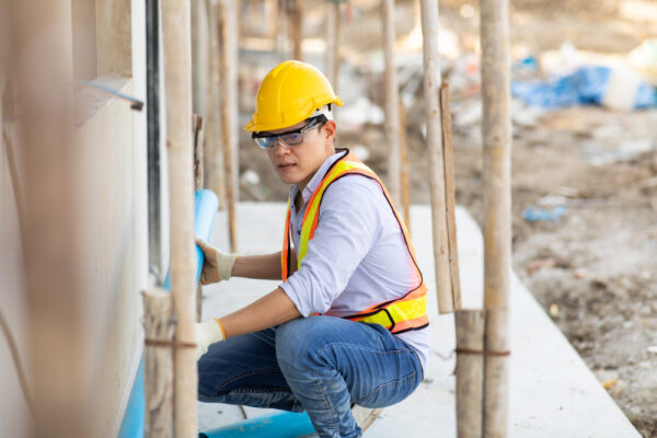 The Best Corporate Uniforms For Summer - Studio Uniforms