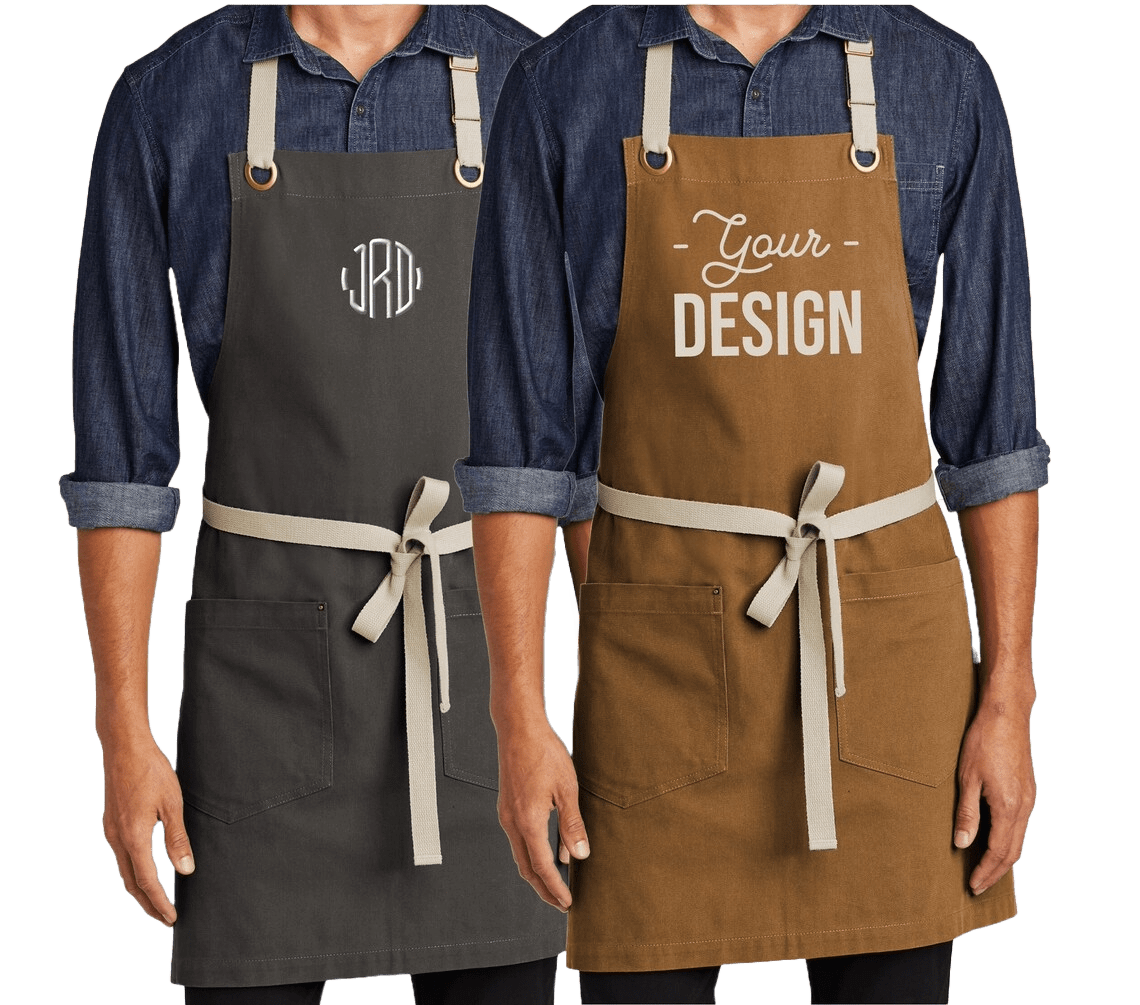 Chef Uniforms in Dubai & UAE | Studio Uniforms